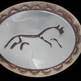 B｜Collecting Frogs｜note