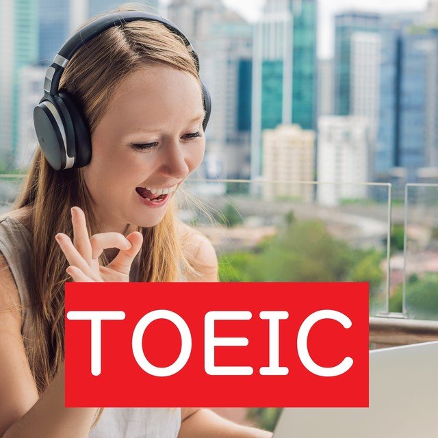 ＃TOEIC ＃22 「高い利子」など（stand.fm #37）｜ユウキ
