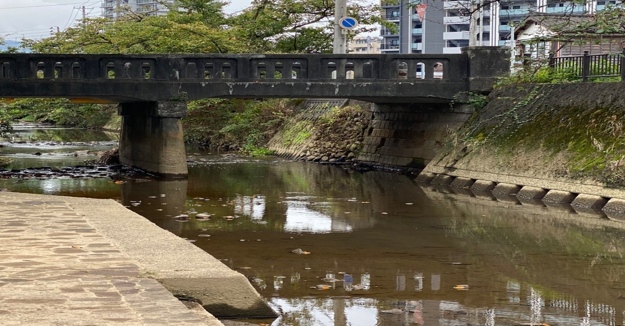 本日は柿川亭お休みしました。柿川亭の物語12｜Masatoshi Oka | 柿川亭｜note
