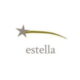 Working Holiday Visaとは｜estella.supportservice