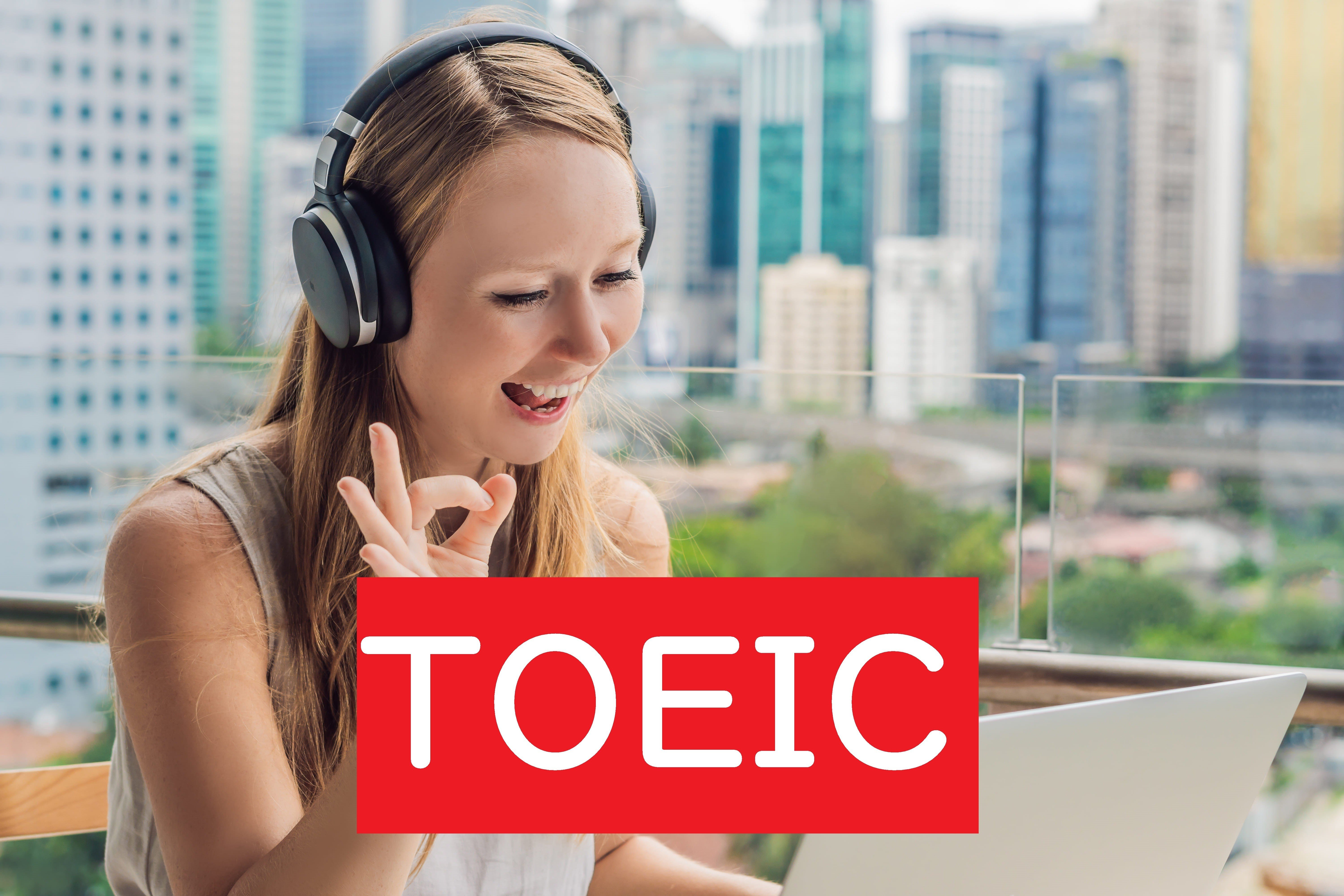 ＃TOEIC ＃23 「しみ抜き」など（stand.fm #38）｜ユウキ｜note