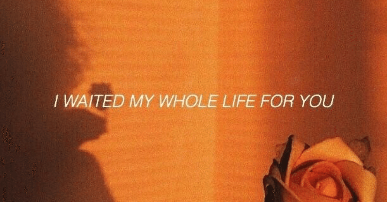 多重人格｜RISAKO