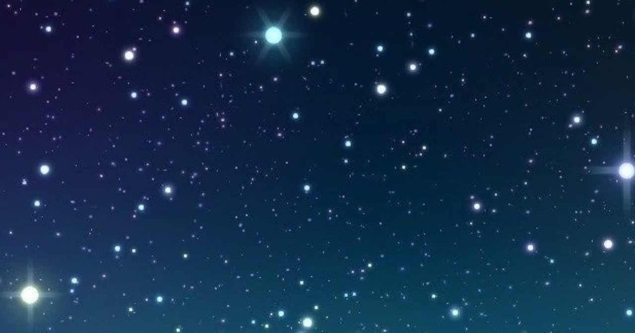 Monster Sweeper scrub episode Ⅰ「ニューフェイス【2】」｜悠（you）｜note