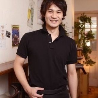 成功へ近付く為の考え方 其の①｜Kazunori Kikuchi｜note