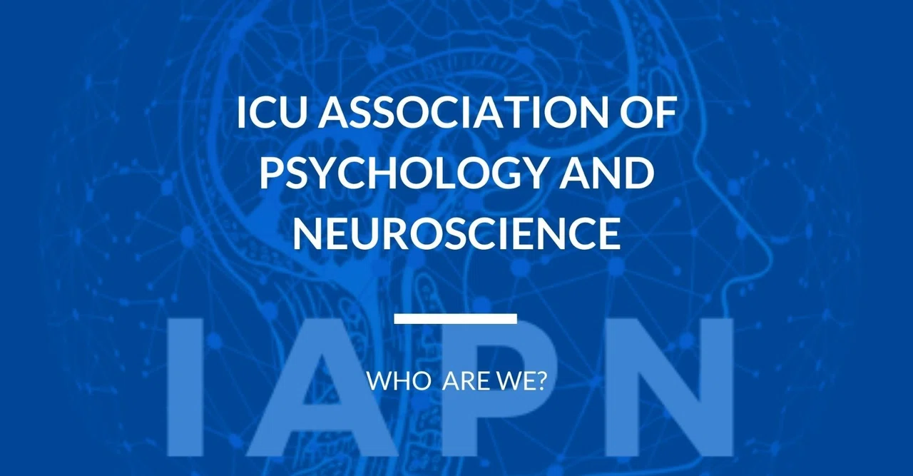 IAPN Club Activities Overview｜ICU Association of Psychology and ...