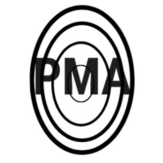 【聞いてくれよ】目標立てたよ【雑w】｜P.M.A.