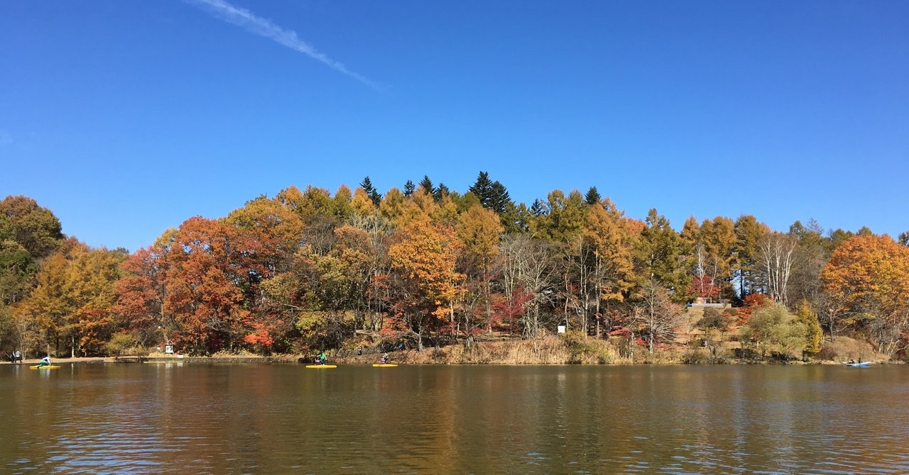 11月1日｜kjunichi｜note