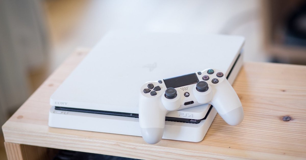 ビデオゲーム史研究：「右スティックでカメラ操作」という発明｜Itaru Otomaru