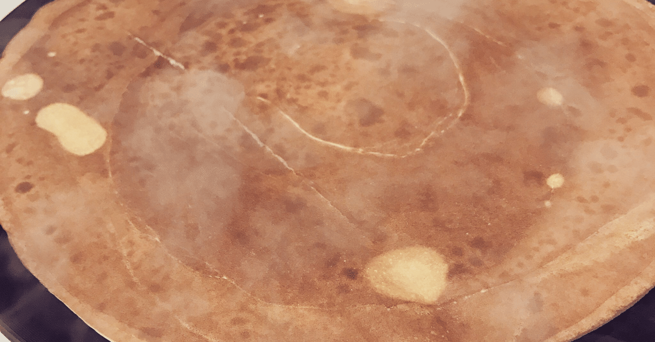 Romi-Unie Confitureの第3ステージへ｜Romi IGARASHI｜note