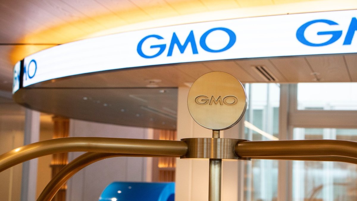 GMOイズム〜私たちが大切にしている【スピリットベンチャー宣言】｜GMOインターネット 採用公式note