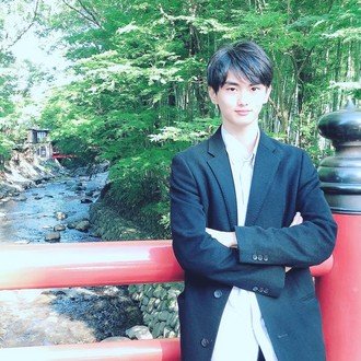 【企画】やりたい事を聞く企画 Vol.4 山崎さん｜tatsuki hashimoto｜note