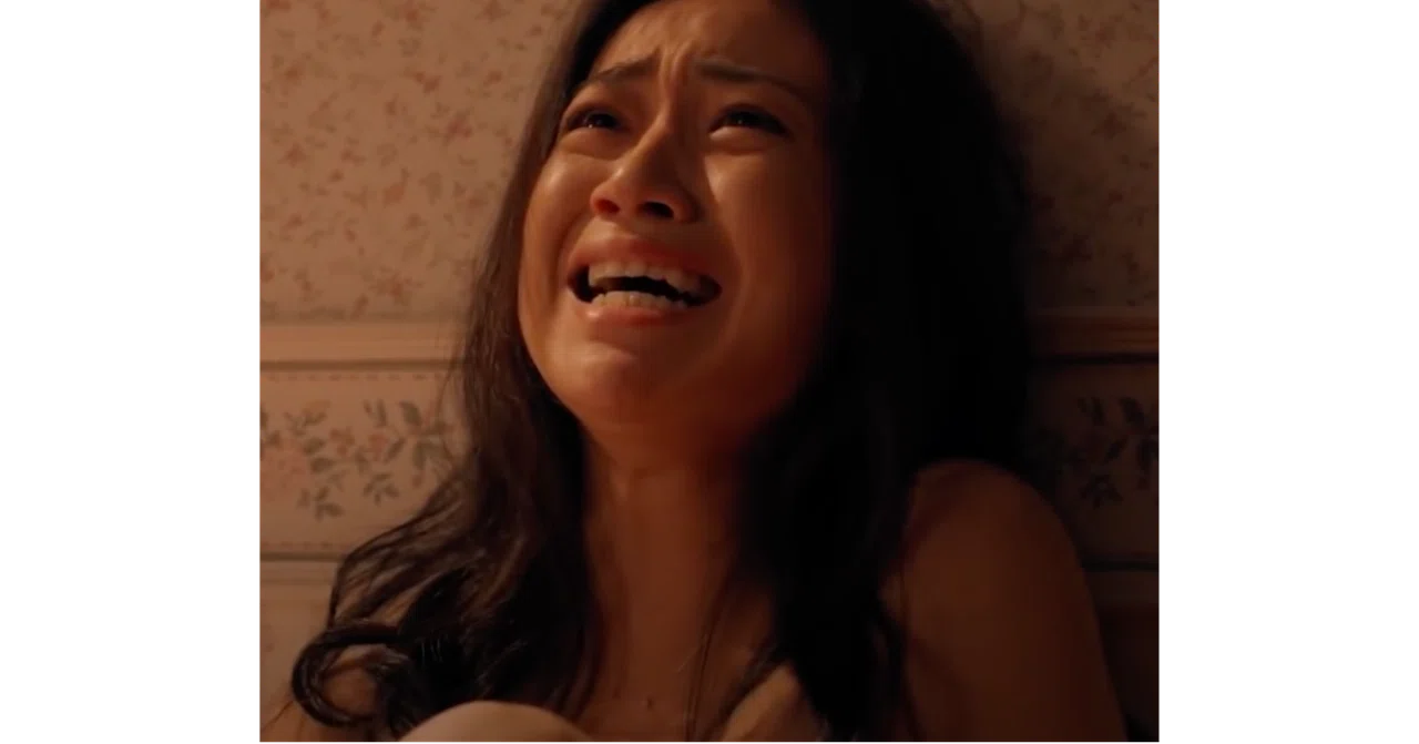 Movie 'All the Things We Never Said' Spoilers Included: Yuko Oshima's ...