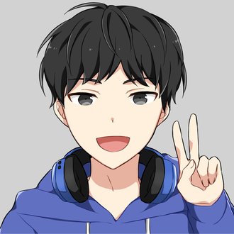 完全無料 standfm 台本公開 😆｜さとかず@stand.fm配信者