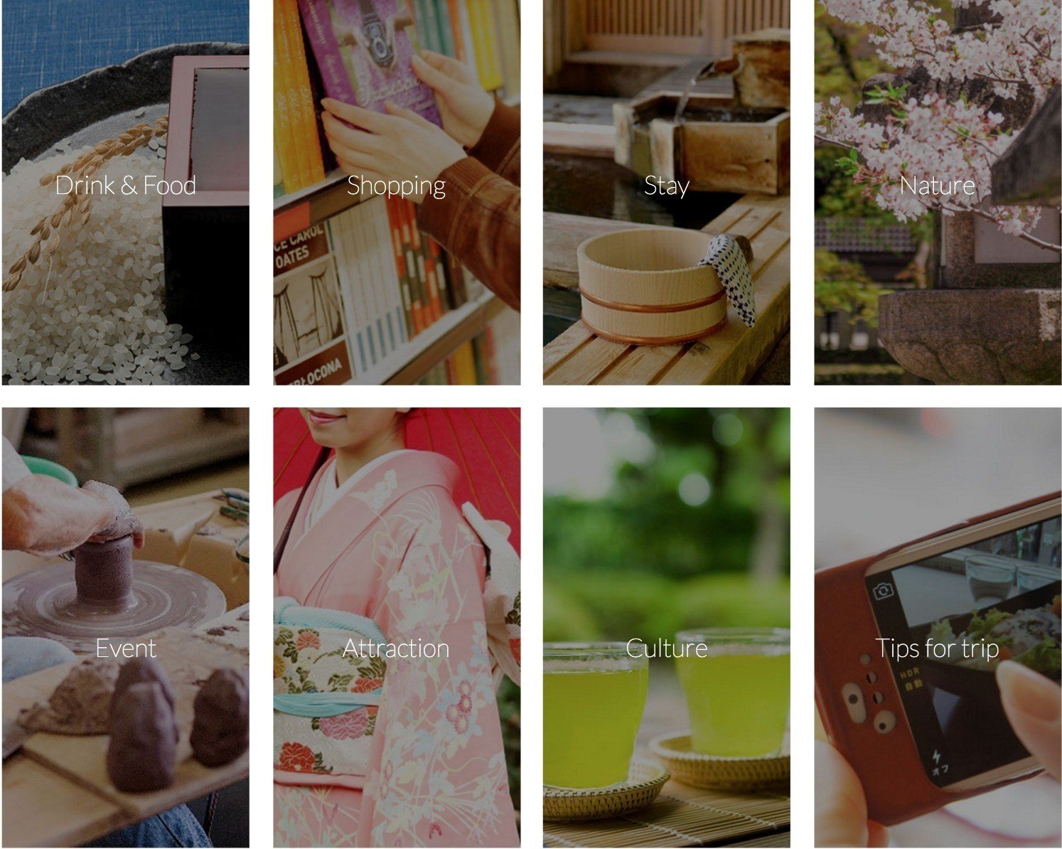 tempura.tv 開局準備PRルーム｜note