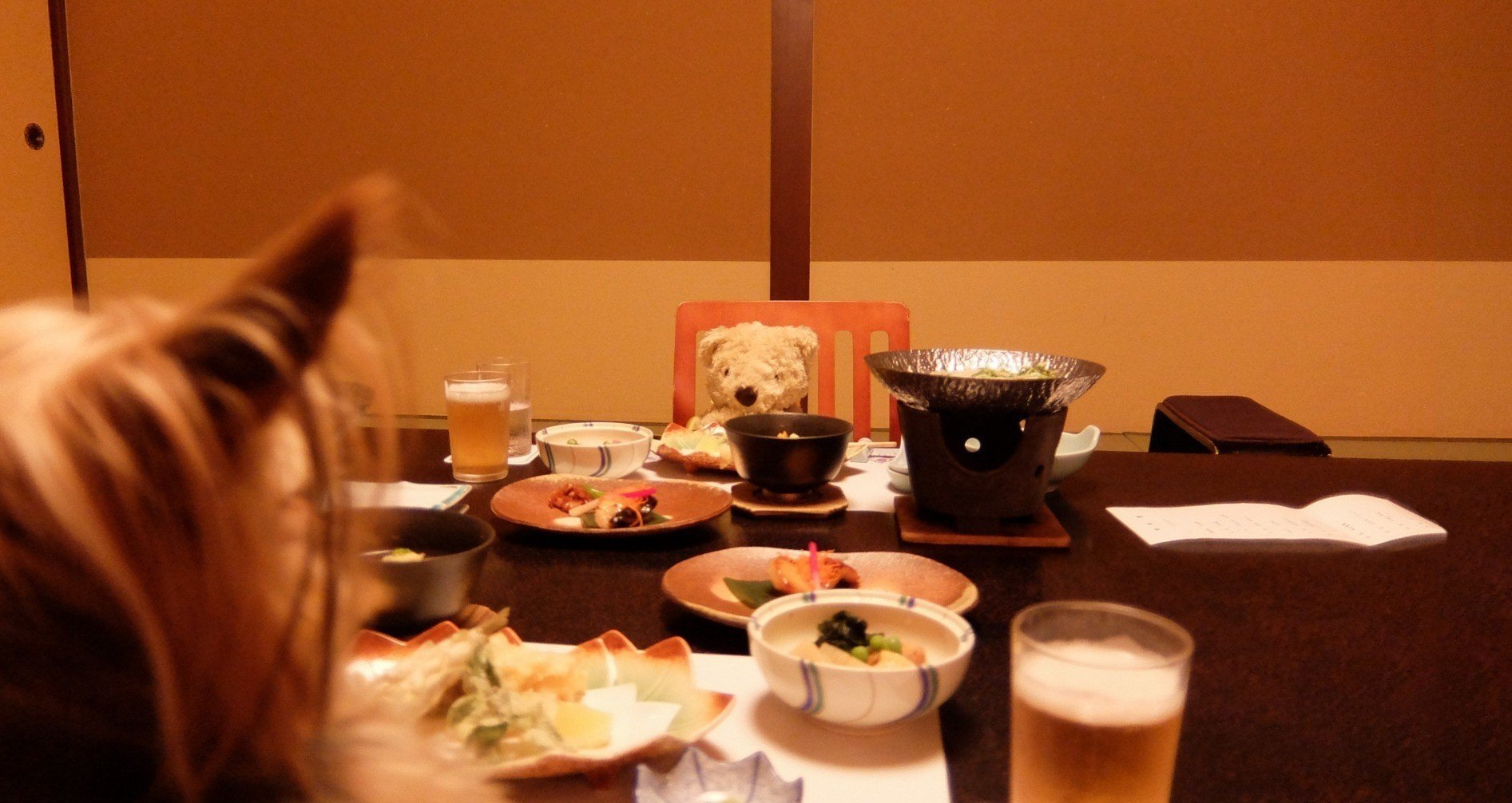 Hideaki Kishimoto｜note