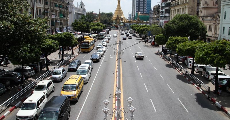 Enemagra(エネマグラ）、初めての方へ｜Enemagra