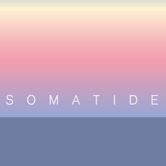 株式会社ソマチッドの公式noteの商品一覧｜note