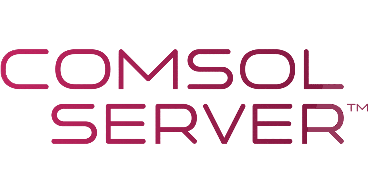 COMSOL Server / Compiler ご紹介｜計測エンジニアリングシステム株式会社-KESCO