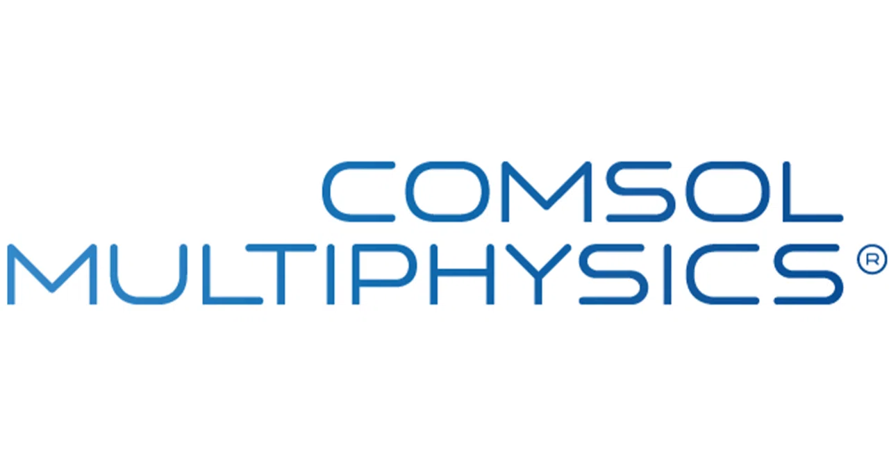 COMSOL Multiphysics ご紹介｜計測エンジニアリングシステム株式会社-KESCO