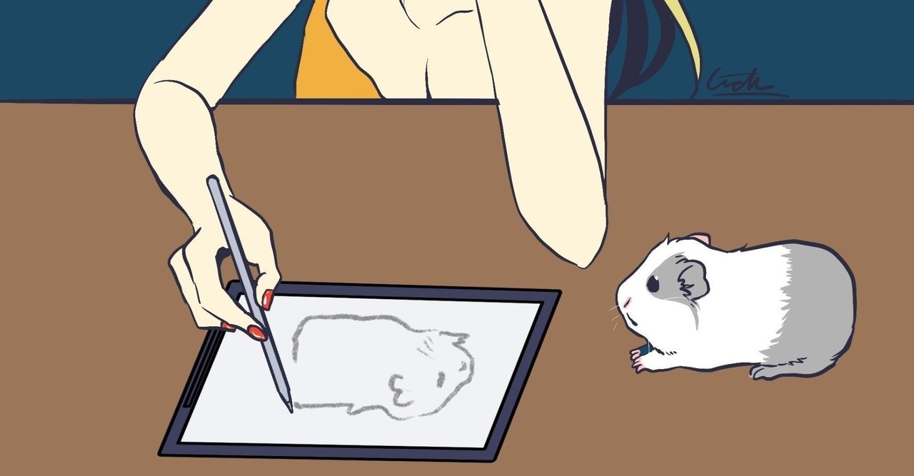 iPad mini5と整備済製品｜hide-toyo