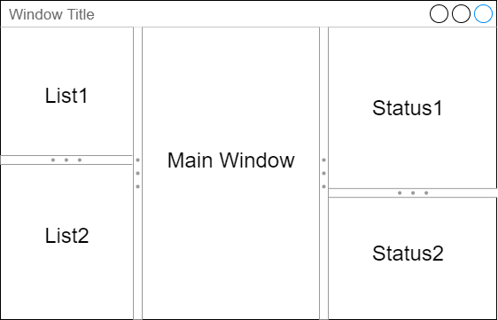 Split.js 事始め 3｜chappy.dogheart