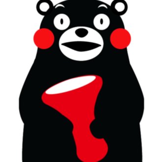 Karim/Ryota Mori｜note