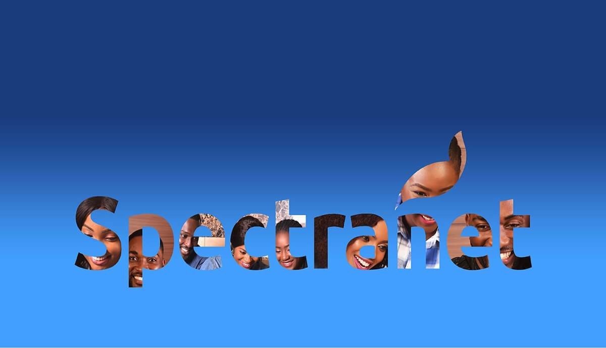 best data plans in Nigeria | wireless internet in Nigeria | unlimited data plans in Nigeria ...