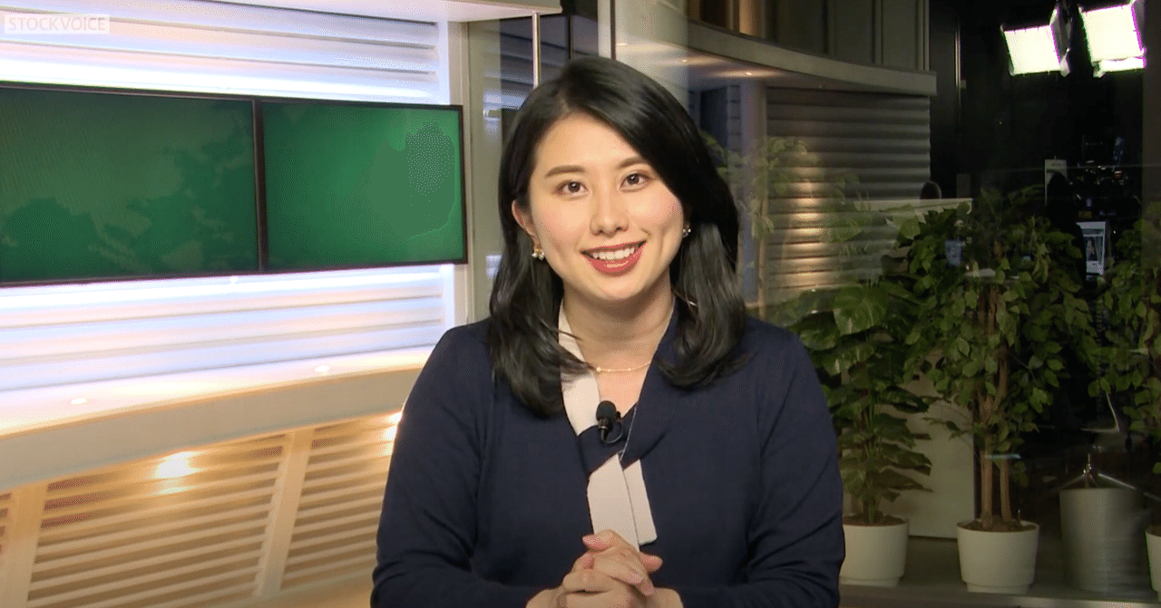 番組衣装です^^｜新宮志歩 shiho shingu