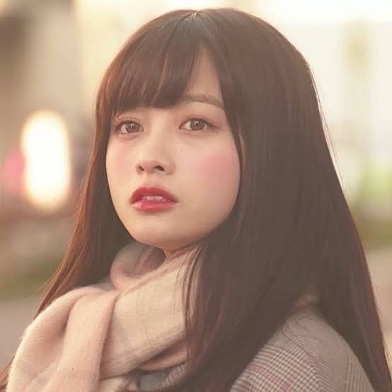 天使すぎる‼︎1000年に1人の逸材・橋本環奈の画像と動画｜xflynkitty