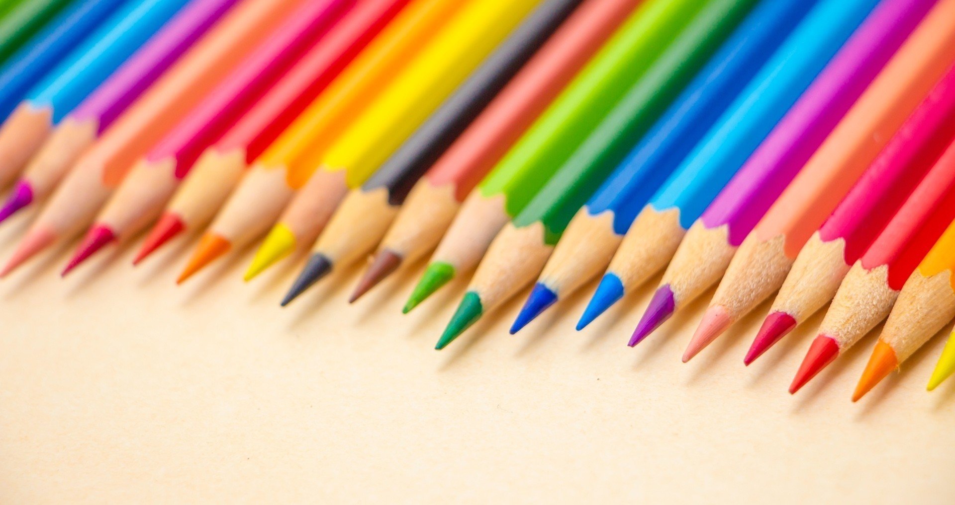 Kanako Suzuki｜note