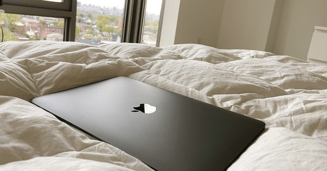 オンライン授業で友達が減った話｜omiku｜note