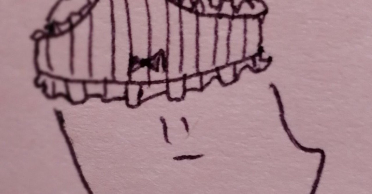 Nymphetとは？｜nym_mldy