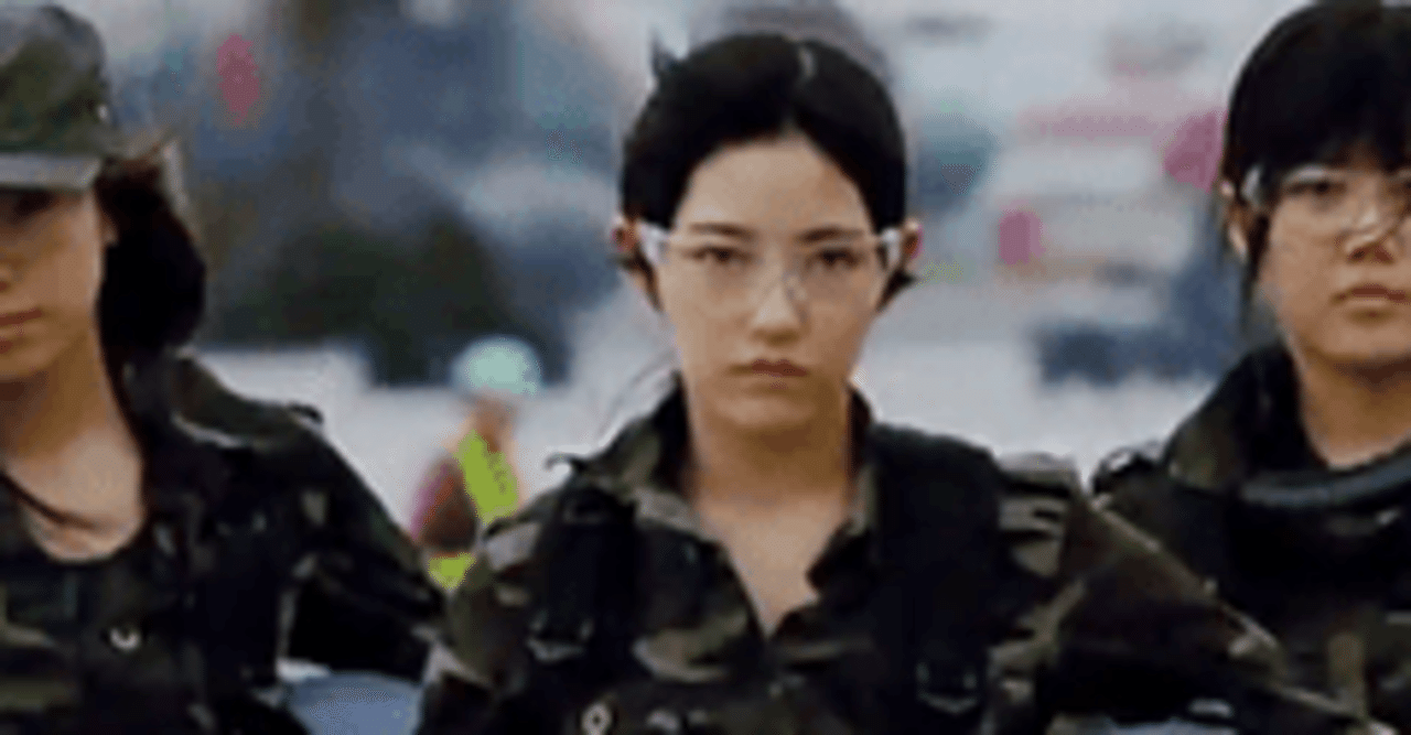 川はどこへ行った｜安藤優 Masaru Ando｜note