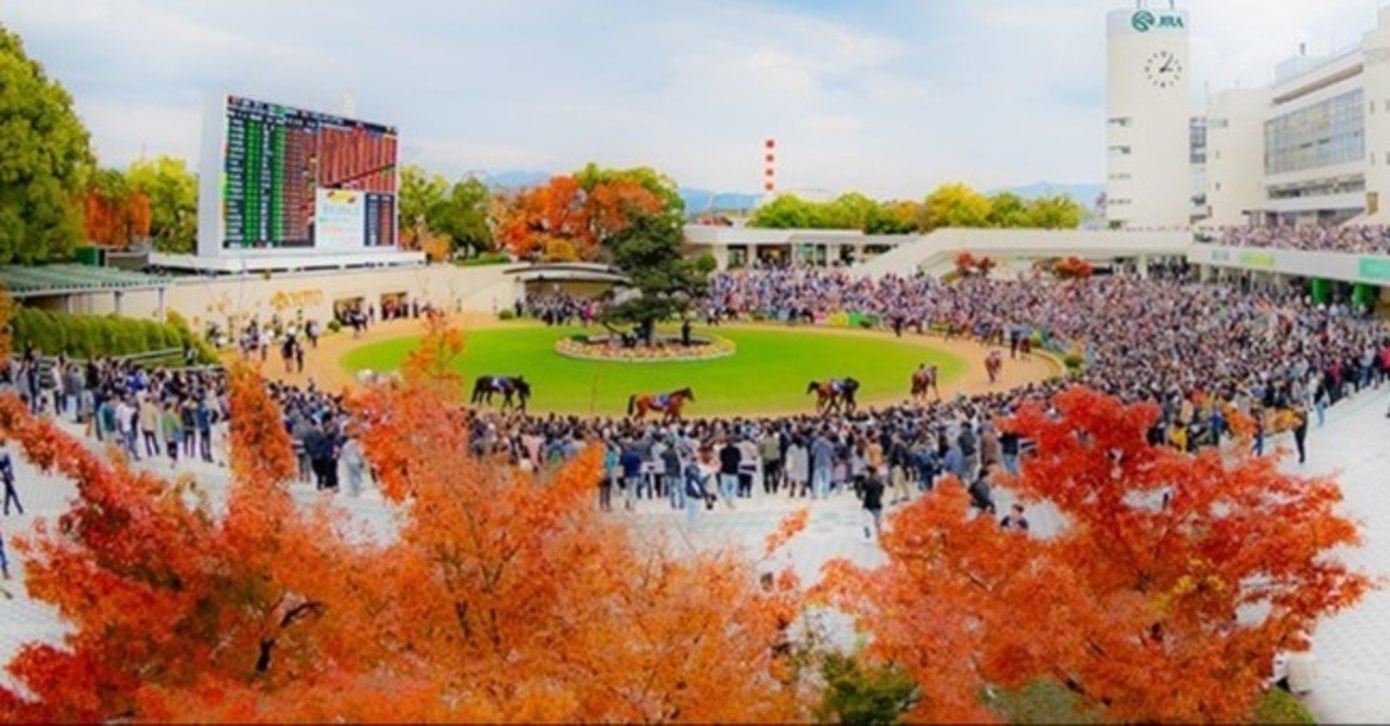 2020/10/25 WIN5予想｜ほんまぐろ