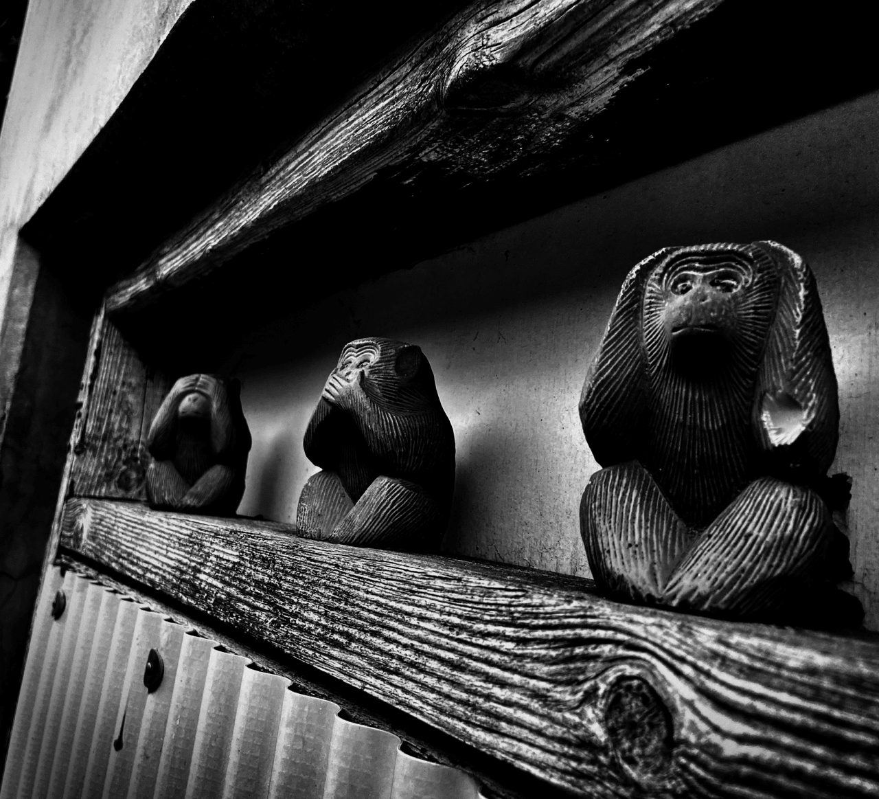 三賢｜Yutaka Kano｜note