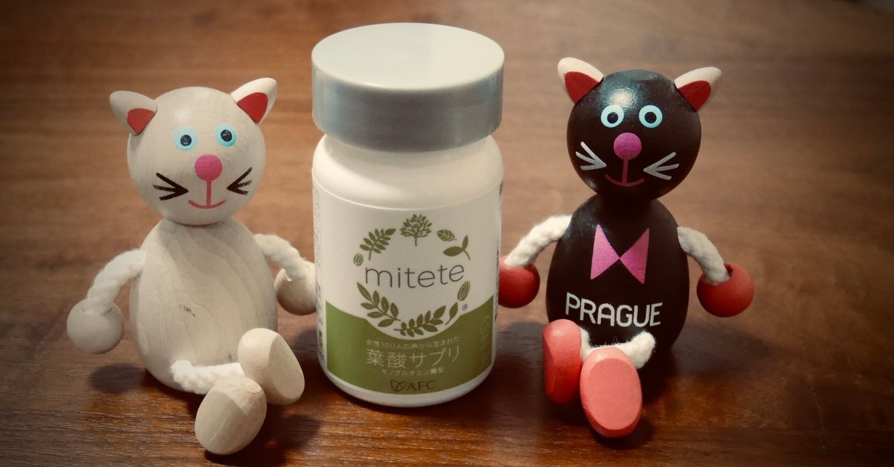 最初で最後のタイミング法｜MIMO｜note