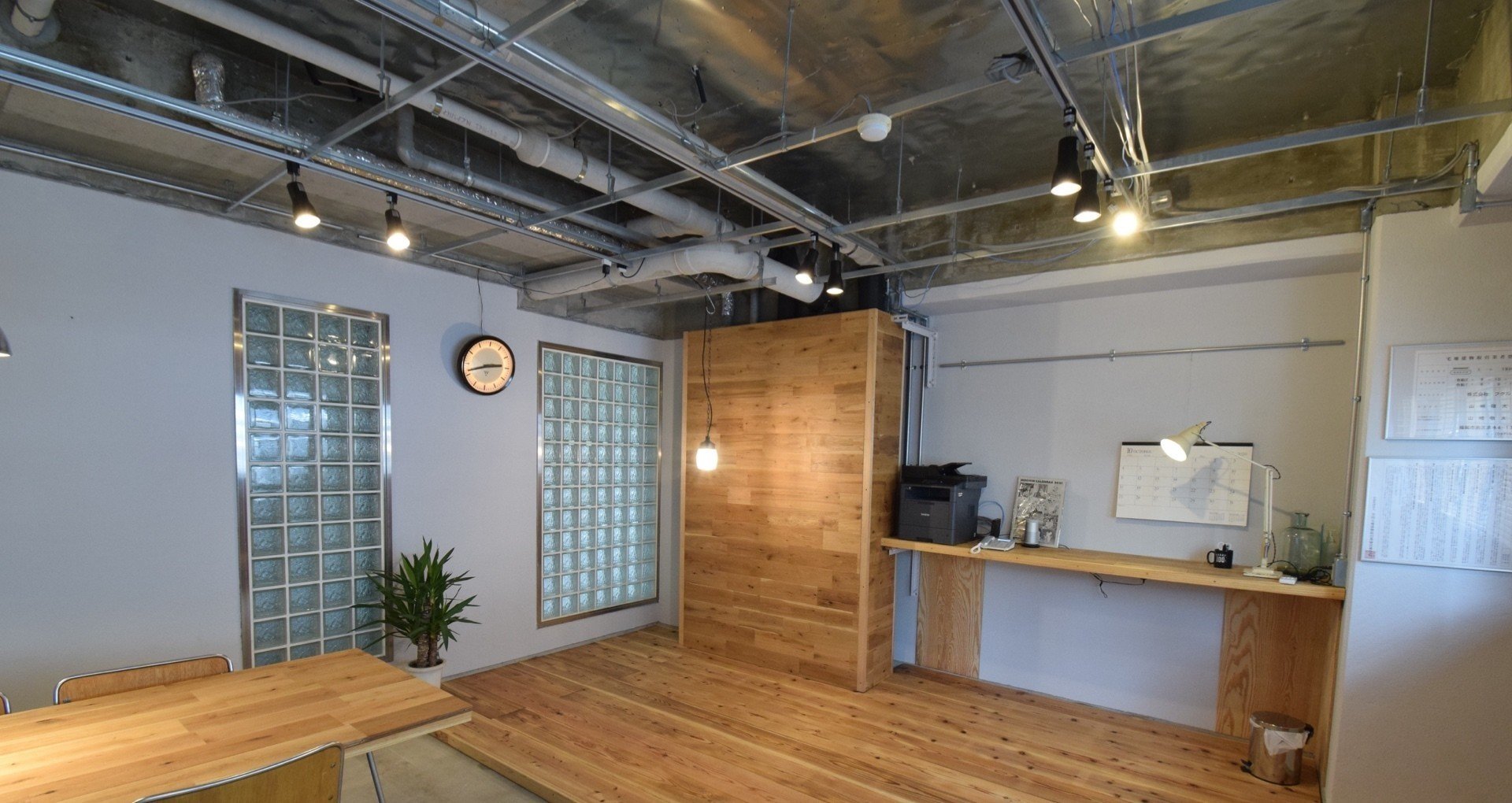 fukuru / フクル｜note