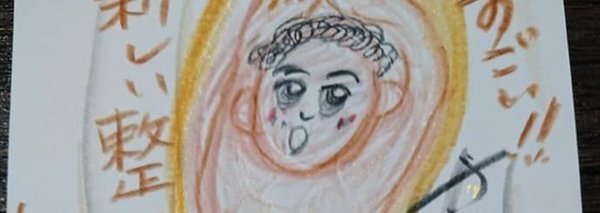 shibuの記事一覧｜note（ノート）