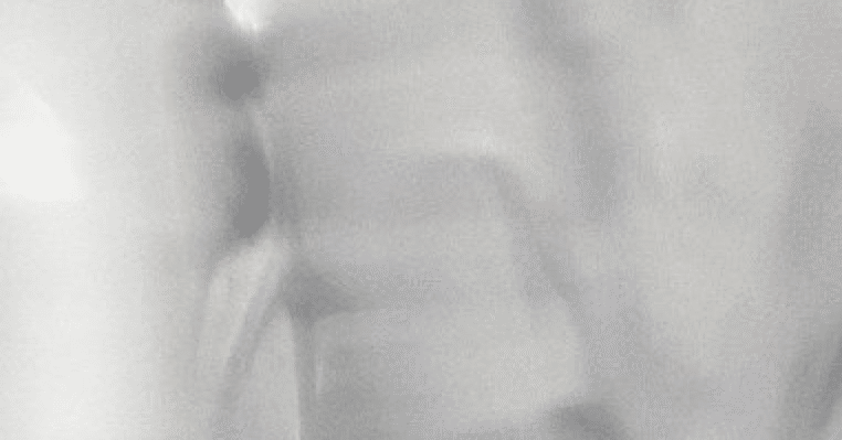 𝚖𝚘𝚖𝚘｜note