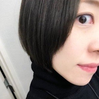 chihiro yoshida｜note