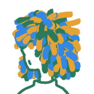 InDesign 「パッケージで孫リンクの画像まで収集できる」 スクリプト｜DTP Script note