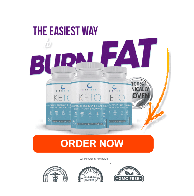 SlimForm Keto | Slim Form Keto Review｜slimform96｜note