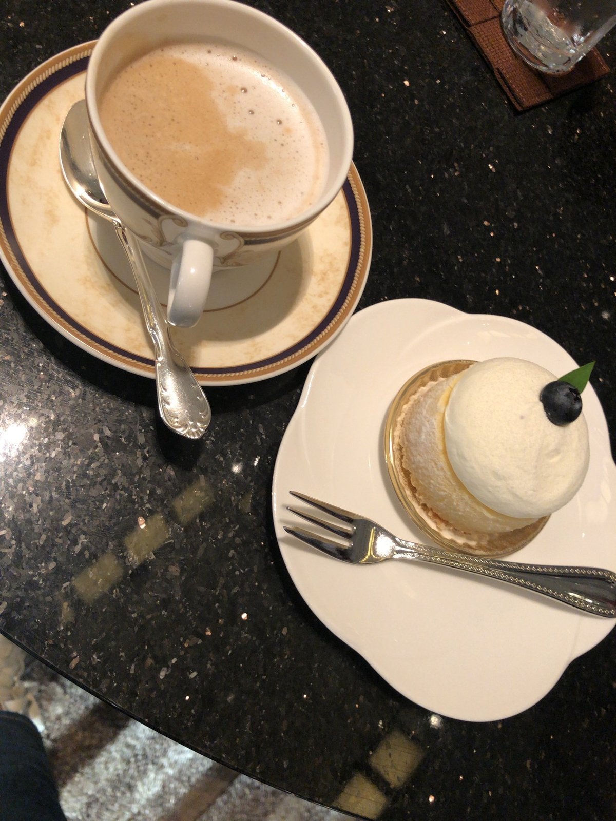 エクシブ 八瀬離宮に行ってきた｜AKKIY CHAN