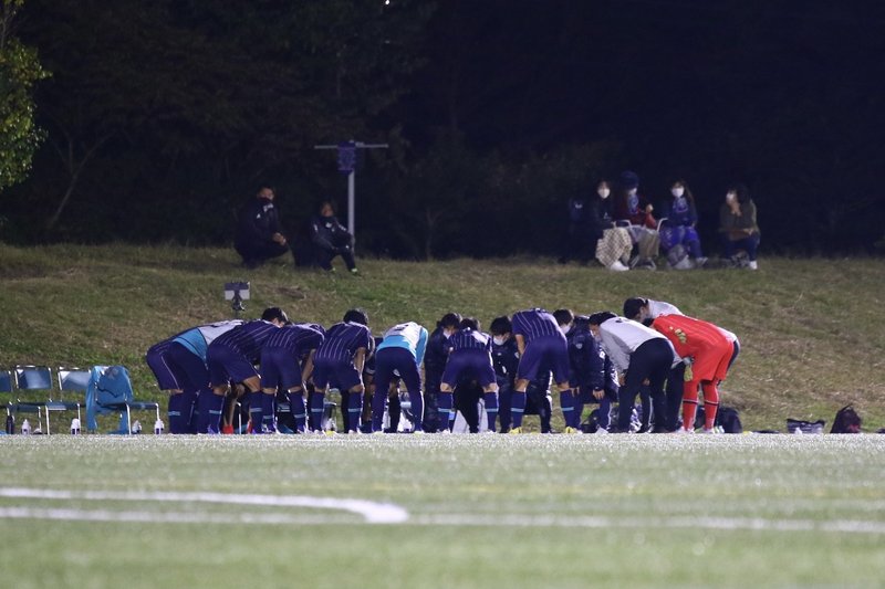 九州クラブユース選手権準決勝 vsV・ファーレン長崎｜DAISUKE｜note