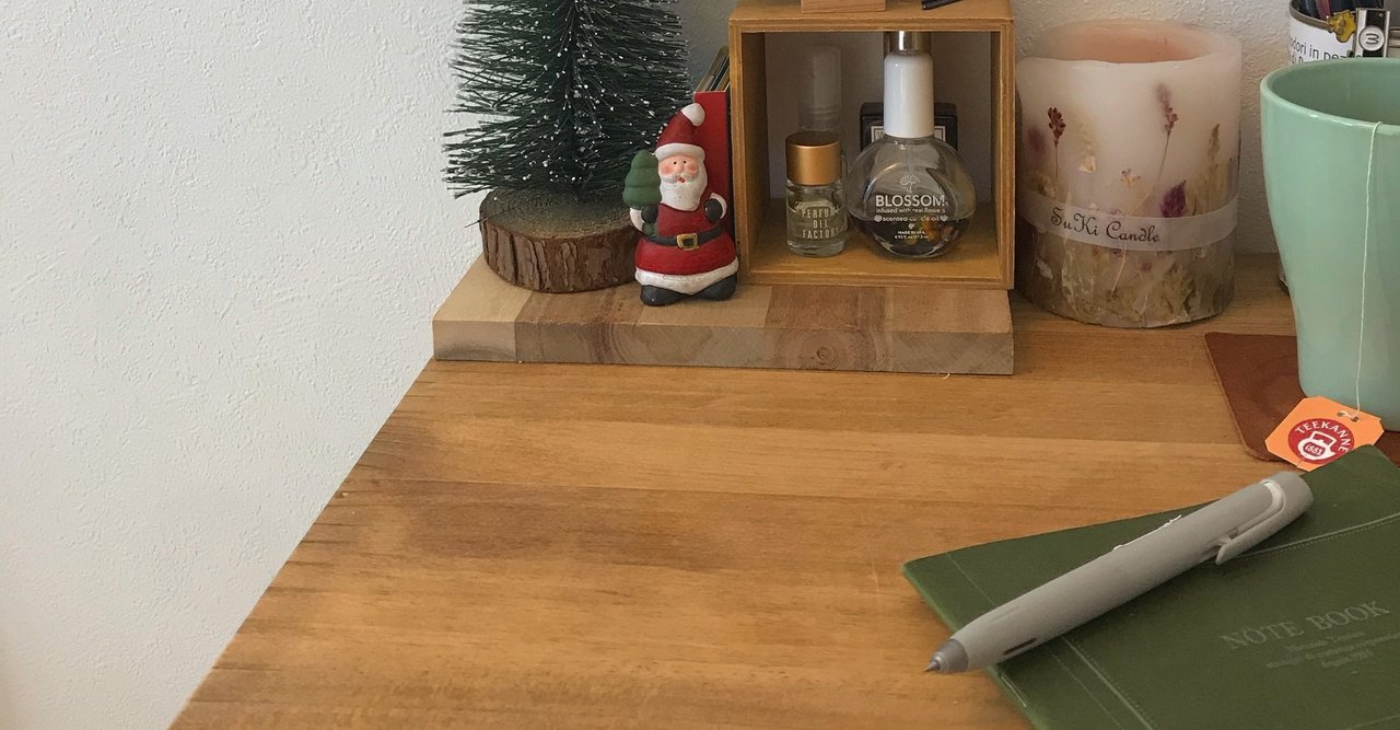 繊細さん同志の語らいの日｜sk__ponko｜note