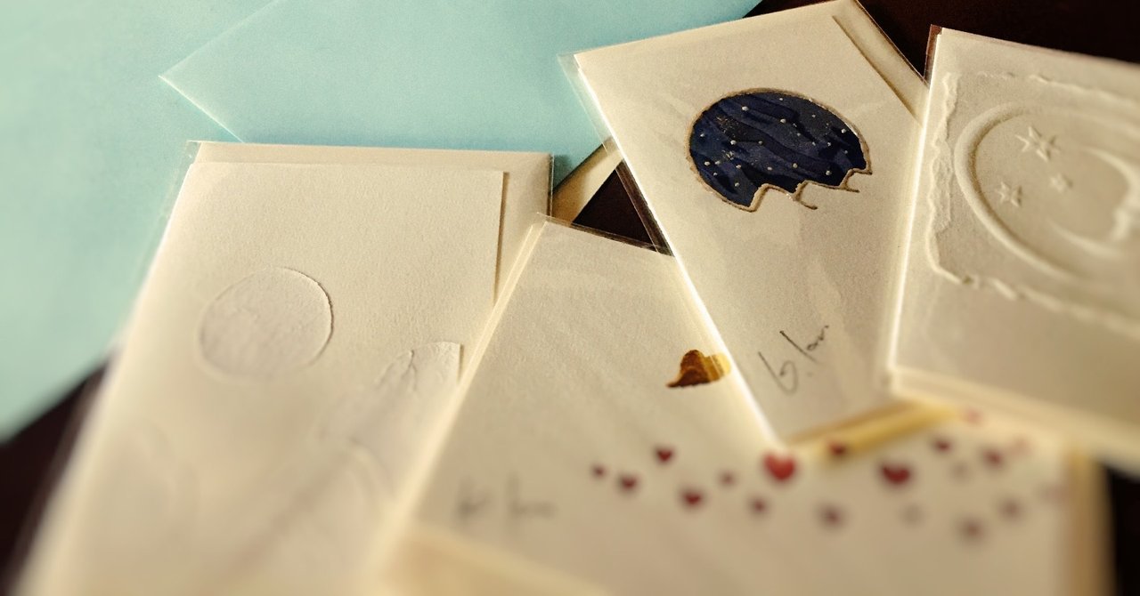 マジカルな｜kao-line｜note