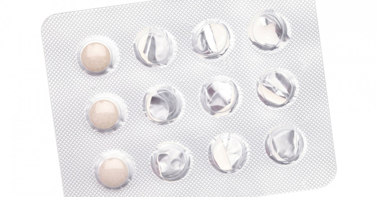 すべては思い込み｜Hiroko Kikuchi