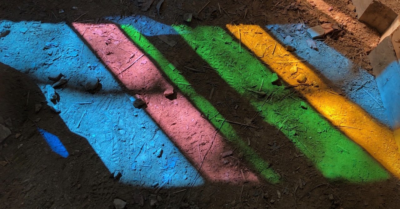 一から始める｜kao-line