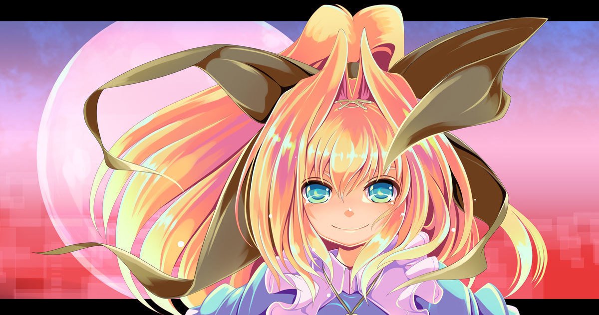 Minagi＠なんでもやるアカウント｜note