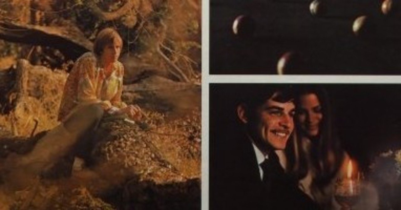 MONO語り｜モノたちの、語り｜moOog yamamOTO